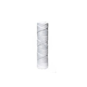 Monarch Scaleout - Water Softeners