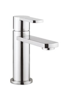 Wisp Mini Basin Monobloc