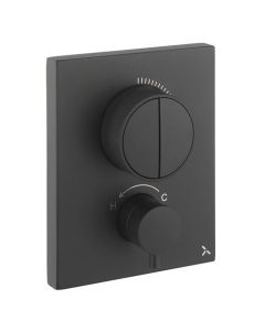 Crosswater Crossbox Universal Box