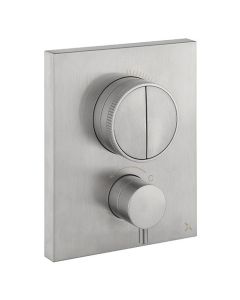 Crosswater Crossbox Universal Box