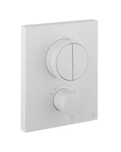 Crosswater Crossbox Universal Box