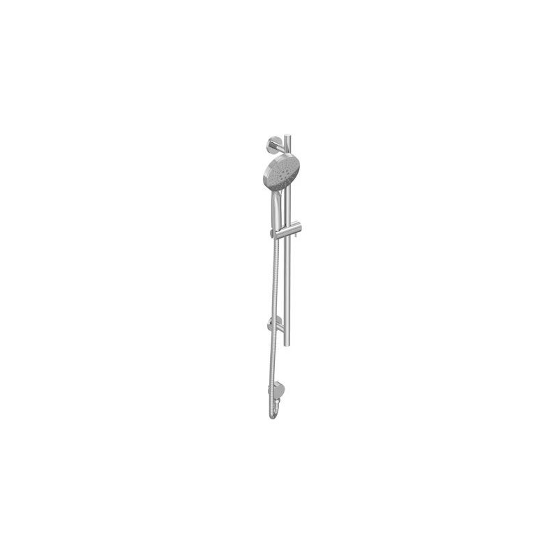 Saneux COS Slider Rail Kit - w/ 3 Function Handset and Slider Rail and ...