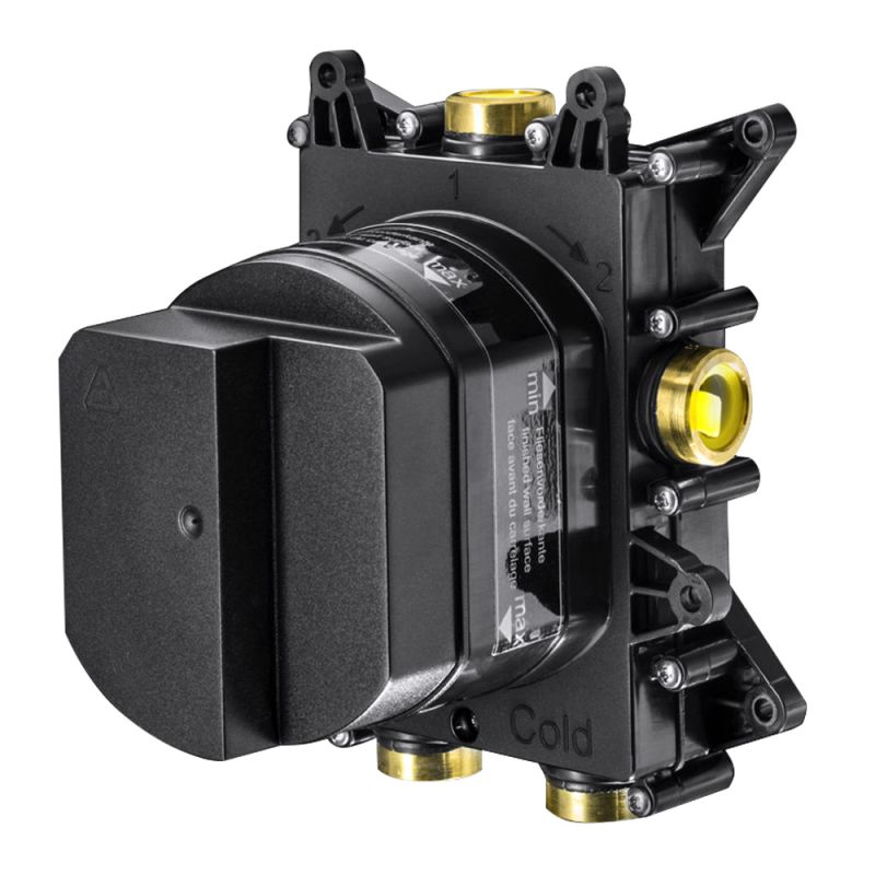 Crosswater Crossbox Universal Box