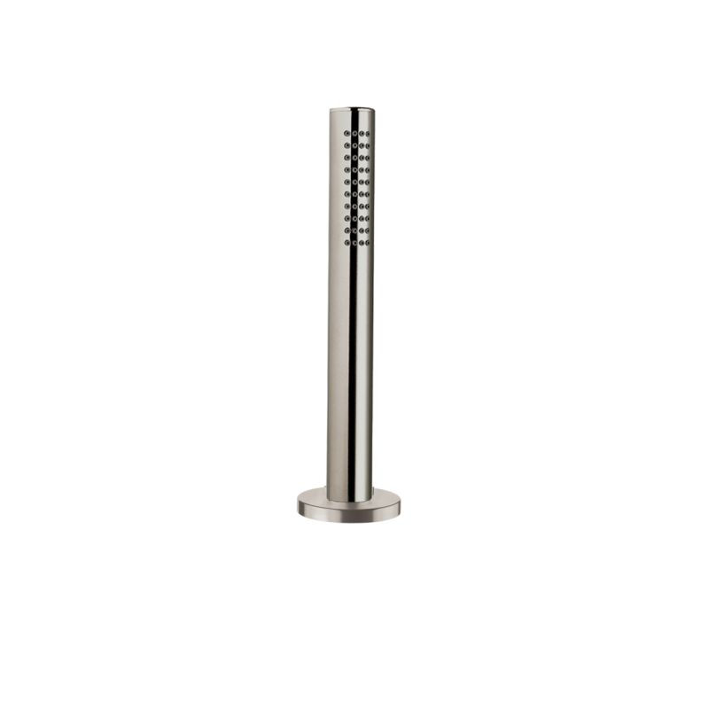 Just Taps Inox Shower Pull Out Handle