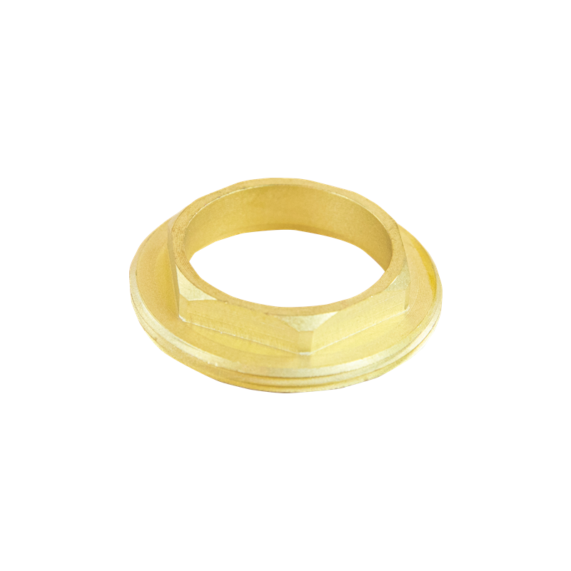 Crosswater Retaining Ring