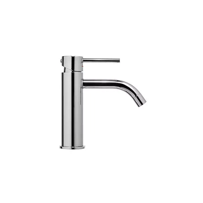 Tissino Parina Basin mono tap