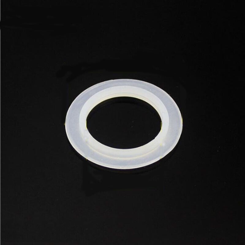 Silicone washer for Crosswater Click Clack Basin Waste FITS BSW AND PRO ...