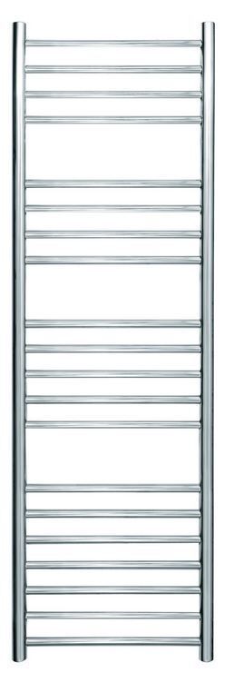 JIS Ashdown Towel Rail 1250 x 400mm