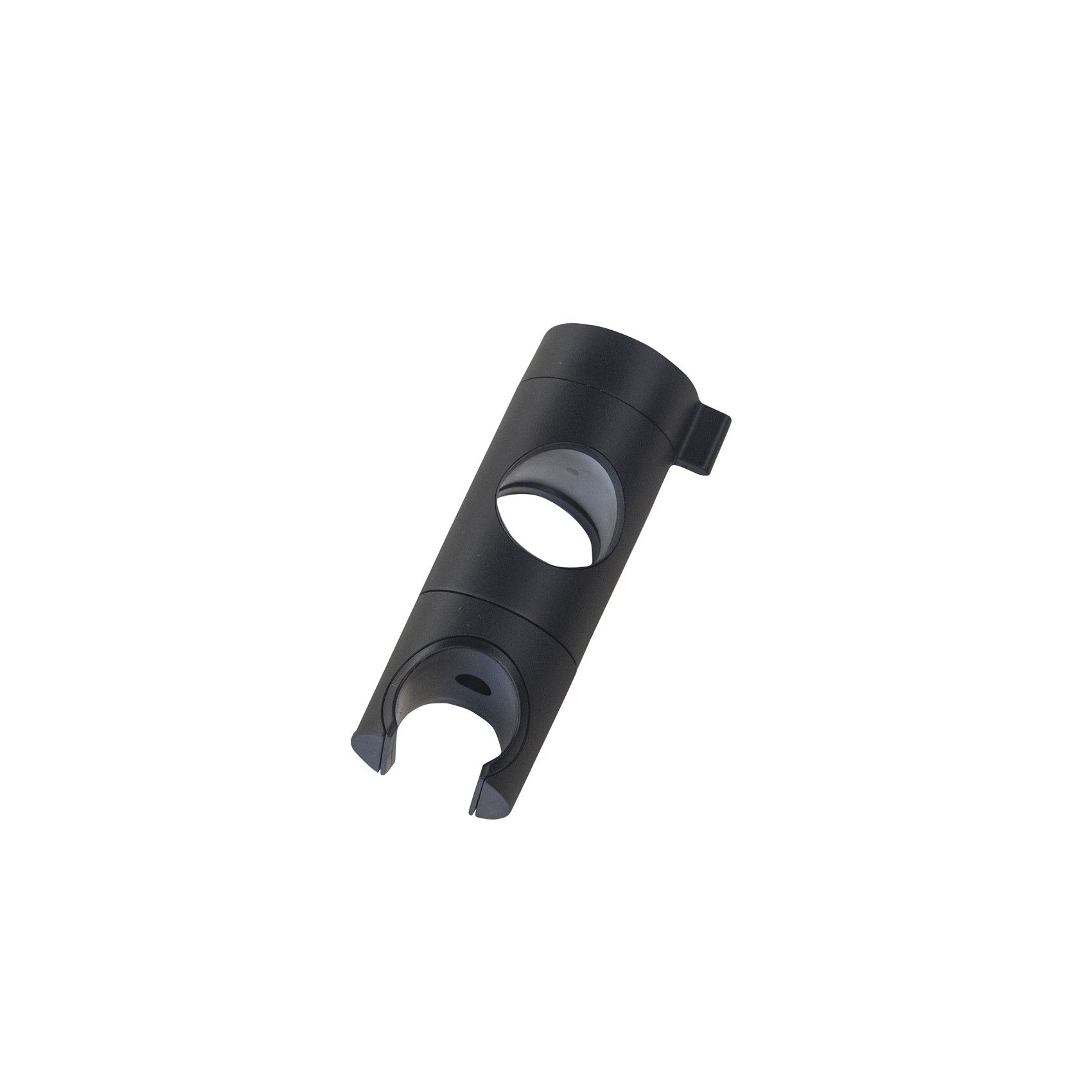 Crosswater MPROKITM Slider Mechanism