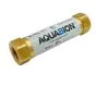 Aquabion S20 Water Conditioner 3/4 - S20