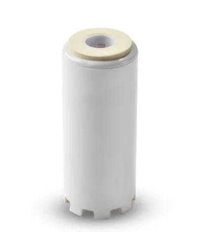 Monarch Scaleout SXPF10 Post Filter Replacement Cartridge 12 Month Filter