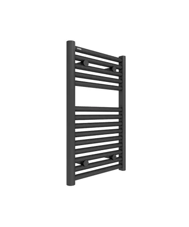 Tissino Hugo2 Towel Radiator