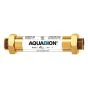 Aquabion S15 Water Conditioner 1/2 - S15