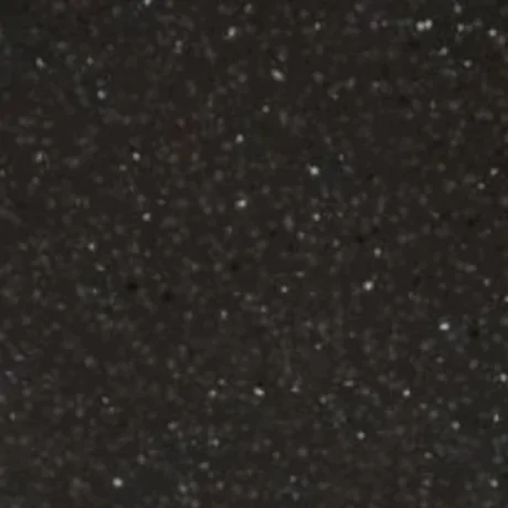 GSI Natural Stone Countertop