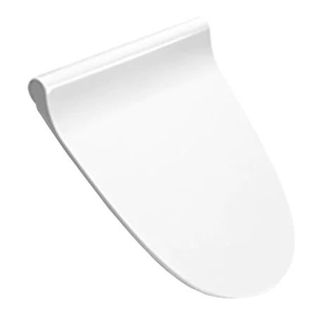 GSI Community Soft Close Urinal Cover