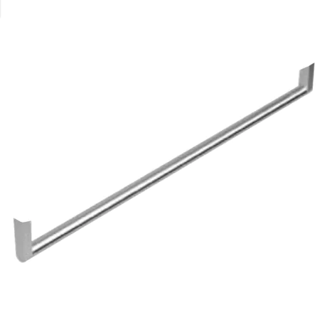 GSI 70 Towel Rail