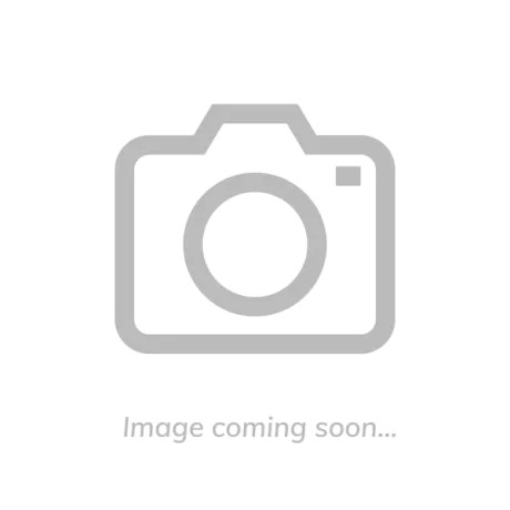 GSI Urinal Inlet Pipe