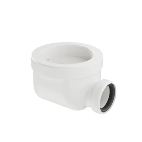 Crosswater Vito 90mm Shower Tray Waste