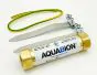 Aquabion S20 Water Conditioner 3/4 - S20