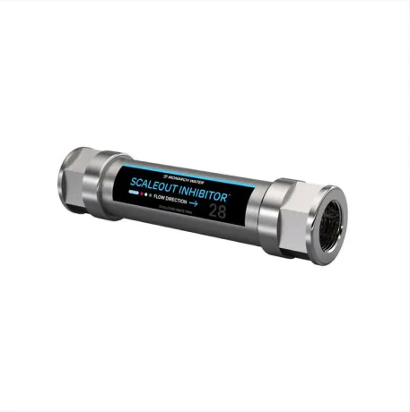 Monarch Scaleout Inhibitor SI-28