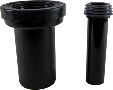 Flush Pipe & Seal All Concealed Cisterns