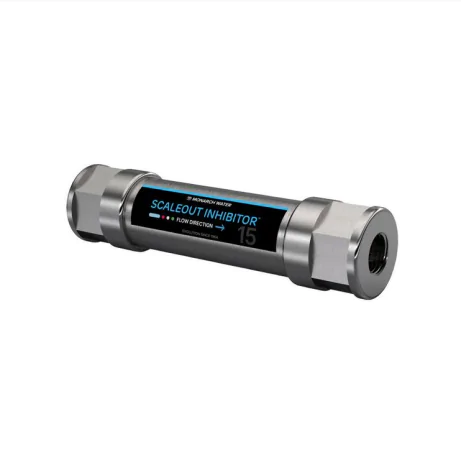 Monarch Scaleout Inhibitor SI-15