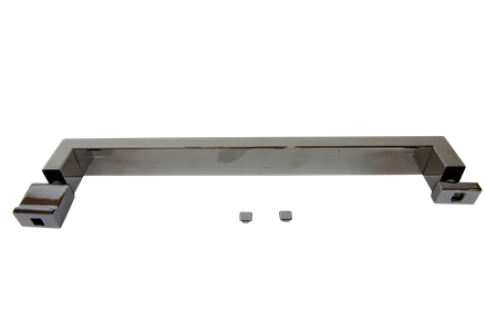 Crosswater Infinity Handle