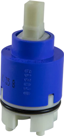 Crosswater Tap Spares Basin Cartridge - Kerox